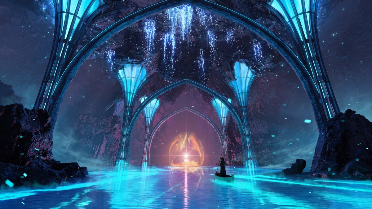 Out Of Love | TheFatRat Wiki | Fandom