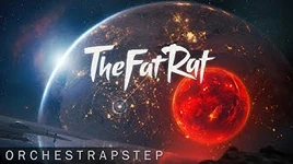 Xenogenesis | TheFatRat Wiki | Fandom
