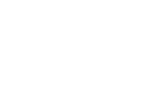 Unity | TheFatRat Wiki | Fandom