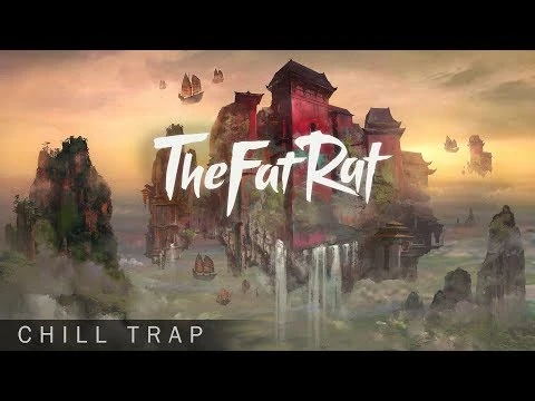 No No No | TheFatRat Wiki | Fandom