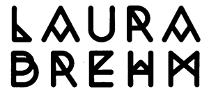 Laura Brehm | TheFatRat Wiki | Fandom