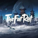 TheFatRat Wiki | Fandom