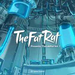 TheLabRat | TheFatRat Wiki | Fandom