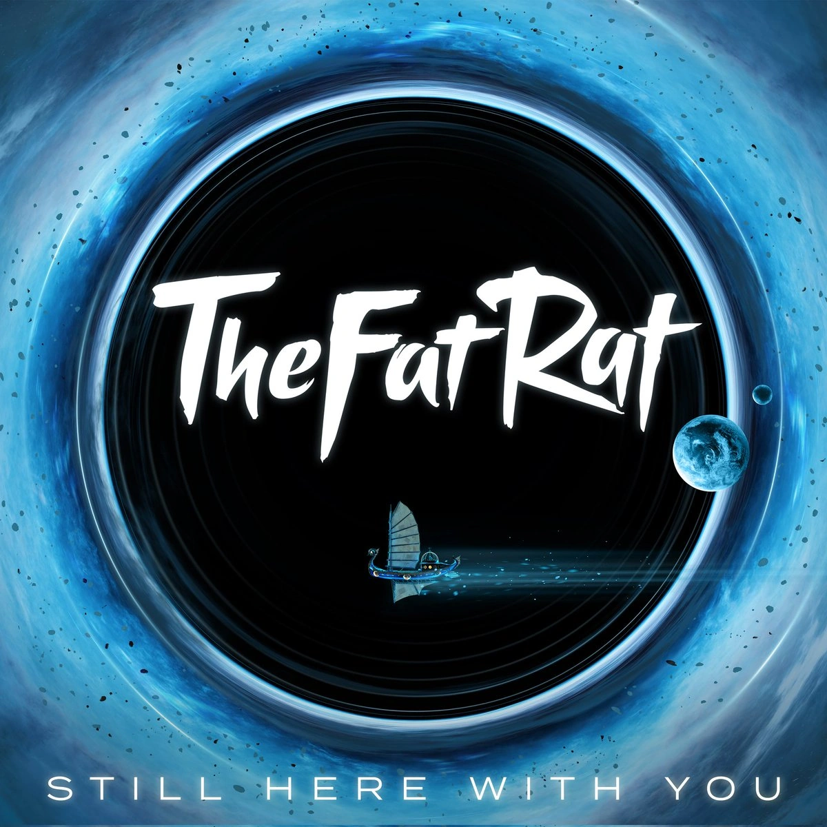 Still Here With You | TheFatRat Wiki | Fandom