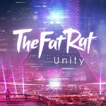 TheFatRat Wiki | Fandom