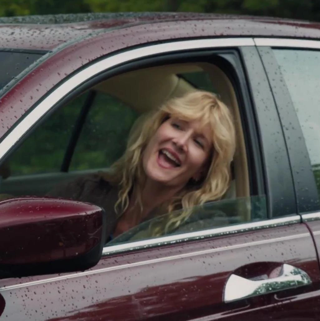 Mrs. Lancaster | The Fault In Our Stars Wiki | Fandom