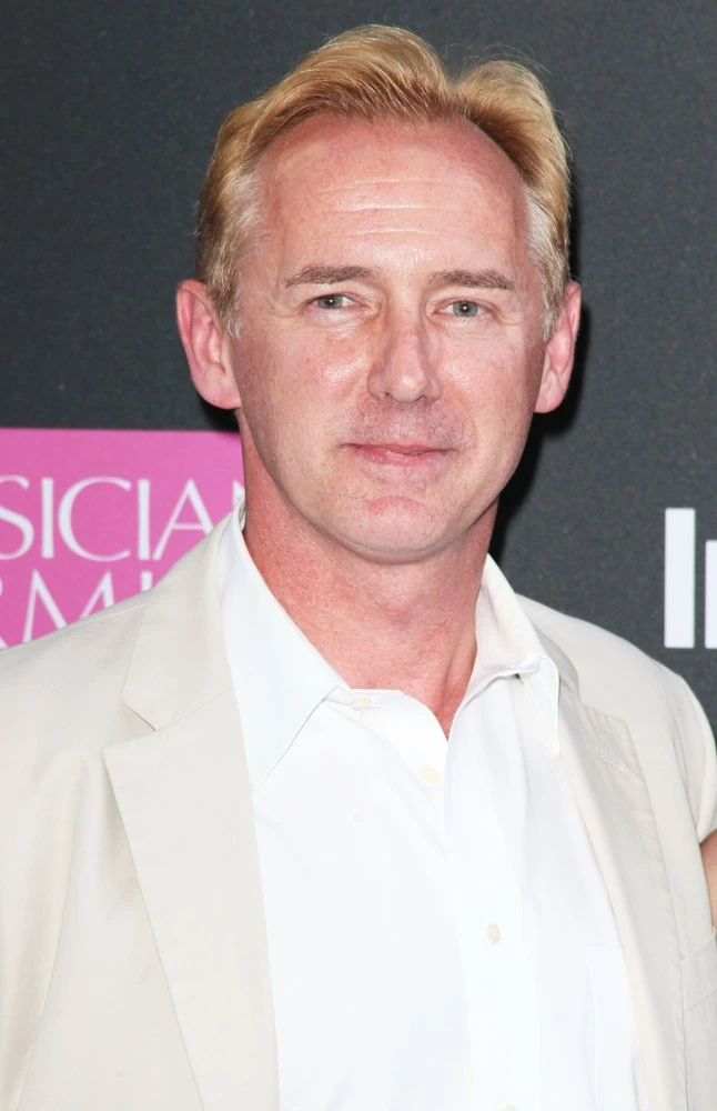 David Whalen | The Fault In Our Stars Wiki | Fandom