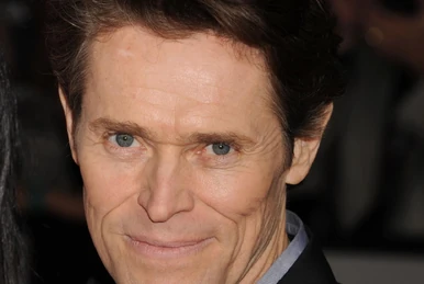 The Fault In Our Stars An Imperial Affliction