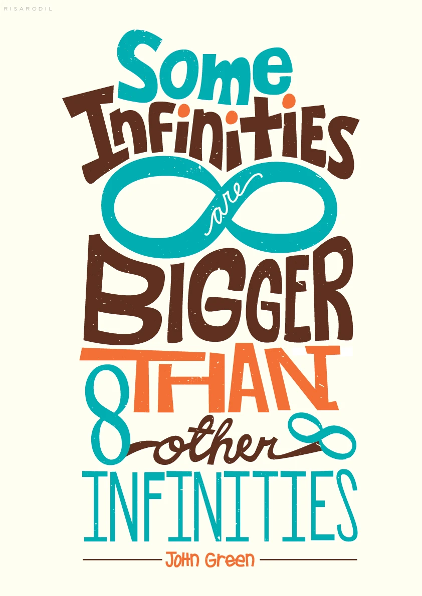 Nerdfighter Wallpaper