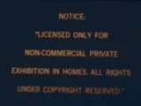 Category:Warning Screen | The FBI Warning Screens Wiki | Fandom