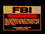 Category:Videos | The FBI Warning Screens Wiki | Fandom