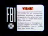 Category:Warning Screen | The FBI Warning Screens Wiki | Fandom