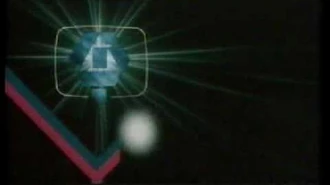 Guild Home Video (UK) Warning Screen | The FBI Warning Screens Wiki ...