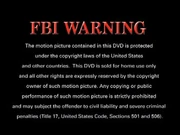 Lionsgate Warning Screens | The FBI Warning Screens Wiki | Fandom