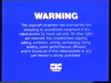 Category:Dreamworks Warning Screen | The FBI Warning Screens Wiki | Fandom