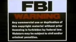 Lionsgate Warning Screens | The FBI Warning Screens Wiki | Fandom