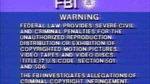 Lionsgate Warning Screens | The FBI Warning Screens Wiki | Fandom