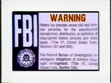Category:Warning Screen | The FBI Warning Screens Wiki | Fandom