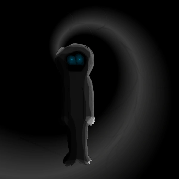 Shadow (New Fears are coming) | The Fear Mythos Wiki | Fandom