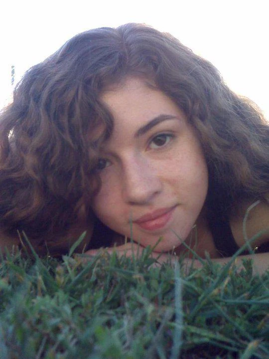 Skye | The Fear Mythos Wiki | Fandom