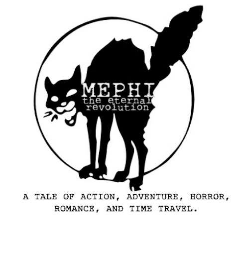 Mephi | The Fear Mythos Wiki | Fandom