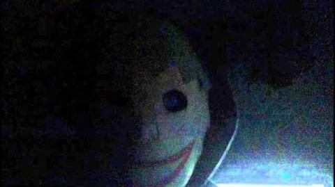 Jester/Videos | The Fear Mythos Wiki | Fandom