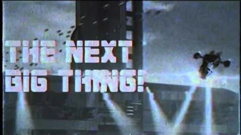 SIGMA | The Fear Mythos Wiki | Fandom