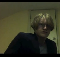 Jordan Dooling (Topography Genera) | The Fear Mythos Wiki | Fandom