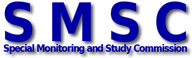 SMSC | The Fear Mythos Wiki | Fandom