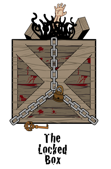 Category:The Locked Box | The Fear Mythos Wiki | Fandom