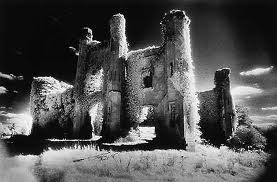 The Crumbling Castle | The Fear Mythos Wiki | Fandom