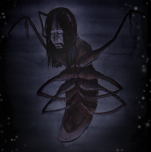 The Rapture Cycle | The Fear Mythos Wiki | Fandom