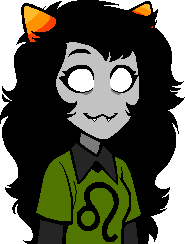 Moomin | The Fear Mythos Wiki | Fandom