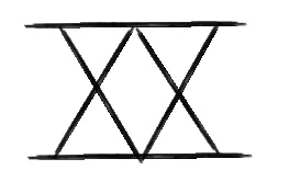 The Twin Triangles | The Fear Mythos Wiki | Fandom