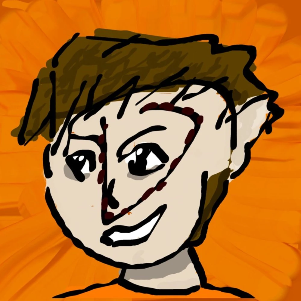 D-Class-ified | The Fear Mythos Wiki | Fandom