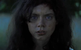 Sarah Fier | Fear Street Wiki | Fandom