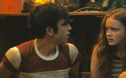 Nicholas Goode | Fear Street Wiki | Fandom