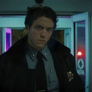 Nicholas Goode | Fear Street Wiki | Fandom