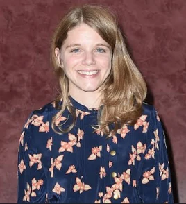 Leigh Janiak | Fear Street Wiki | Fandom