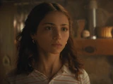 Category:Characters | Fear Street Wiki | Fandom