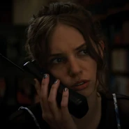 Heather Watkins | Fear Street Wiki | Fandom