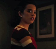 Kate Schmidt | Fear Street Wiki | Fandom