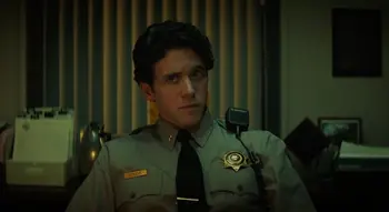 Nicholas Goode | Fear Street Wiki | Fandom