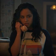 Deena Johnson | Fear Street Wiki | Fandom