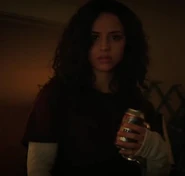 Deena Johnson | Fear Street Wiki | Fandom