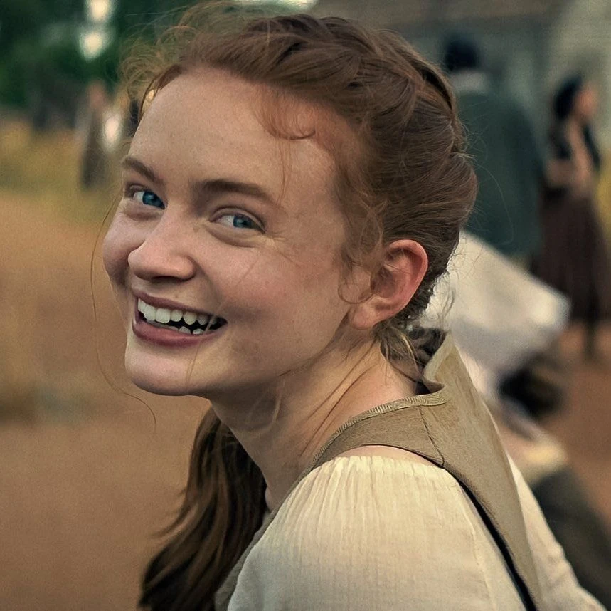 Constance Berman | Fear Street Wiki | Fandom