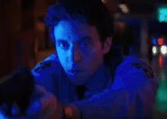 Nicholas Goode | Fear Street Wiki | Fandom