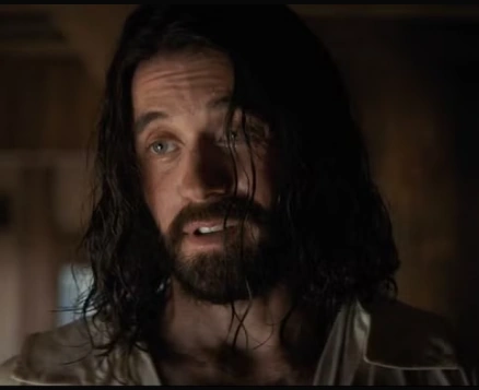 Solomon Goode | Fear Street Wiki | Fandom