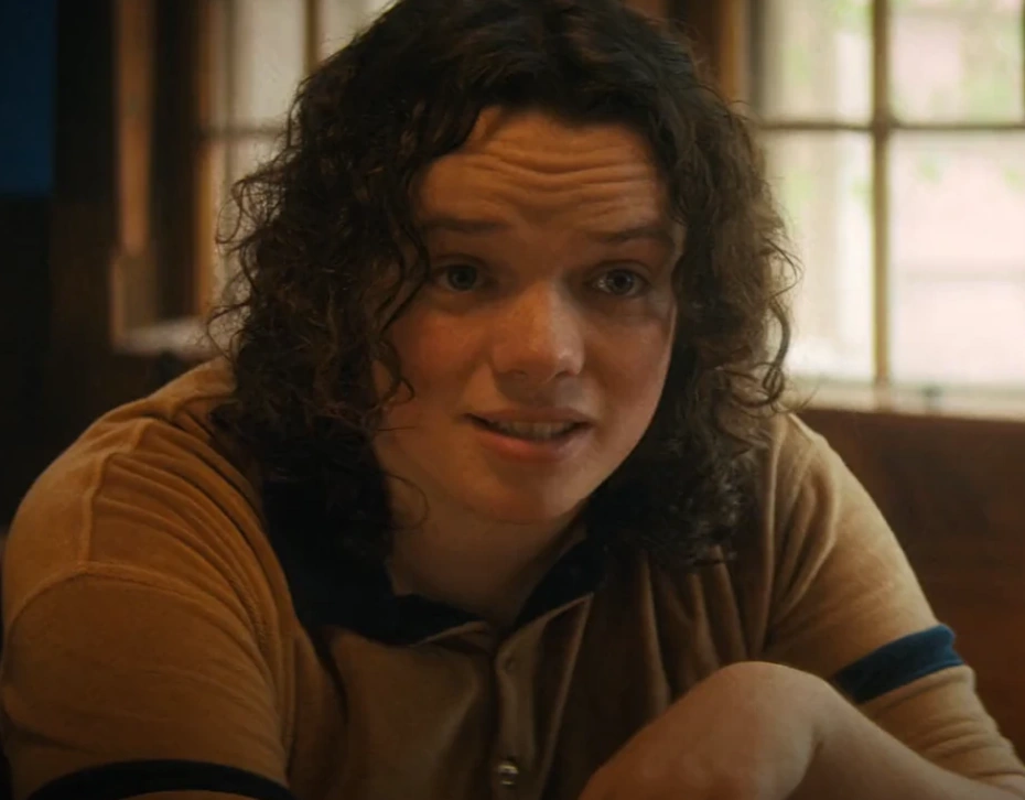 Gary | Fear Street Wiki | Fandom