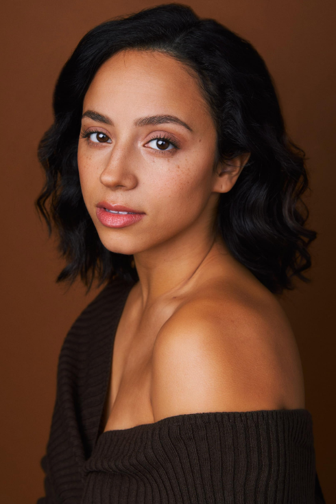 Kiana Madeira Fear Street Wiki Fandom